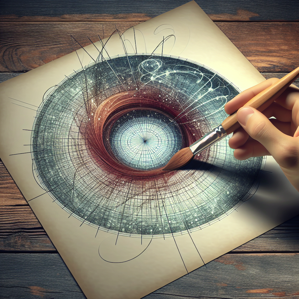 Navigating the Currents of Angular 16: Signals Versus Observables ...