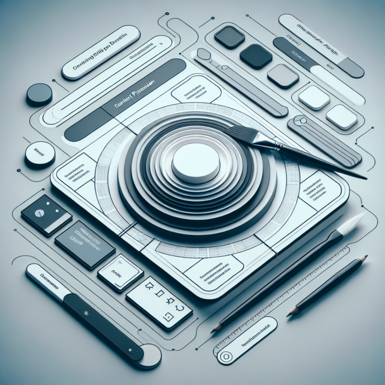 A Beginner’s Guide to Integrating Bootstrap with Vue.js Using BootstrapVue – Finally Ahead