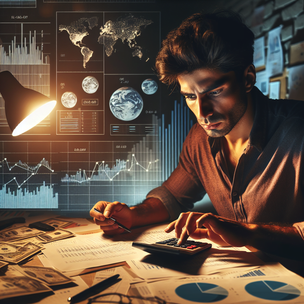 Unlocking the Potential of Customer Lifetime Value: A Comprehensive ... Unlocking the Potential of Customer Lifetime Value: A Comprehensive ...